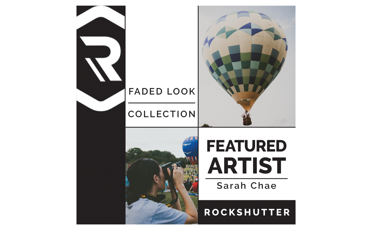 Rock Shutter Designs